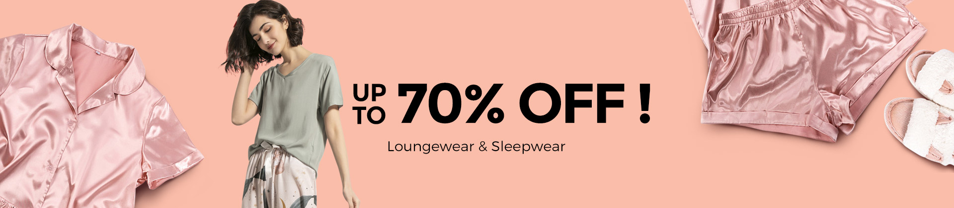 Shop Fashion Trending Clothes Online | LORAGAL